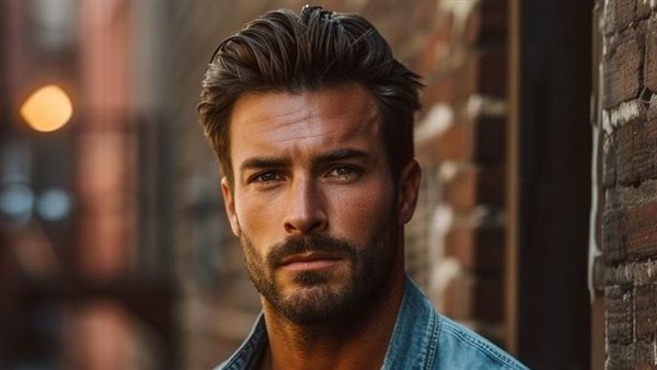 اڼتقام بقلم سارة الحلفاوي